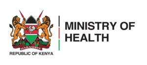 Home - National Cancer Control Program