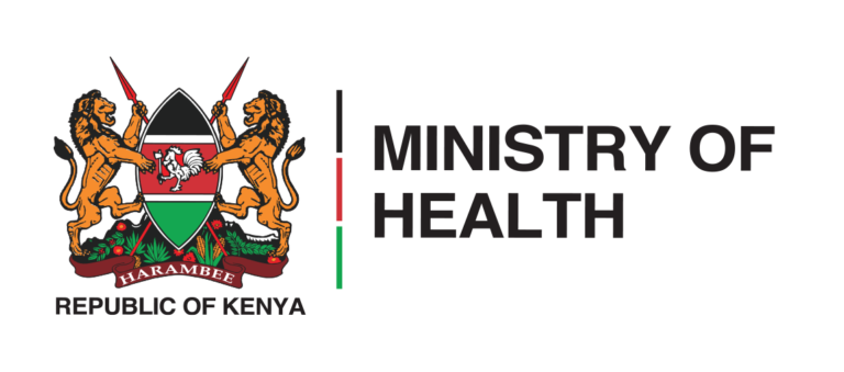 Home - National Cancer Control Program