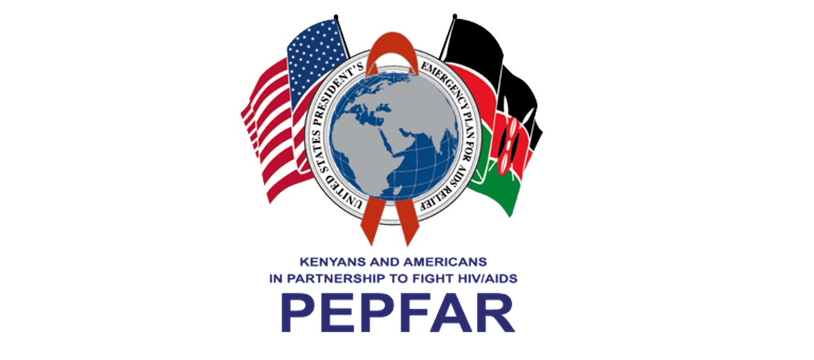 Home - National Cancer Control Program