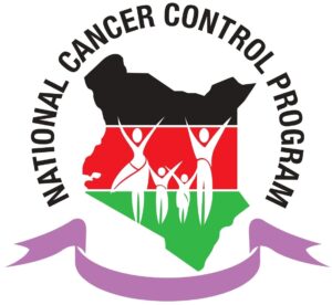 Home - National Cancer Control Program