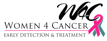 Home - National Cancer Control Program