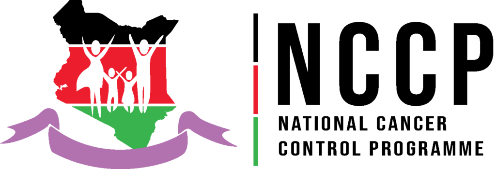 Home - National Cancer Control Program