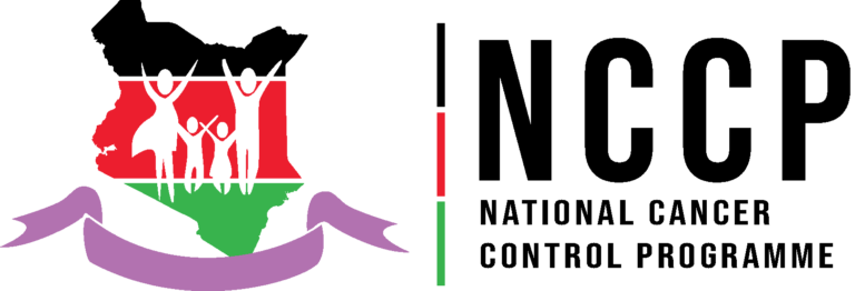 Home - National Cancer Control Program