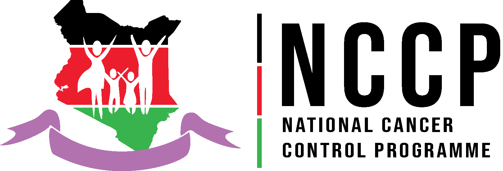 Home - National Cancer Control Program