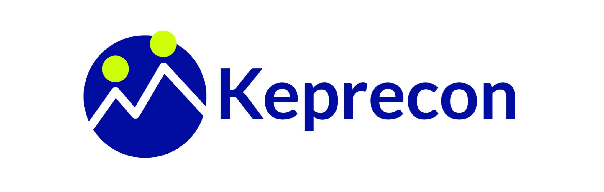 Home - National Cancer Control Program