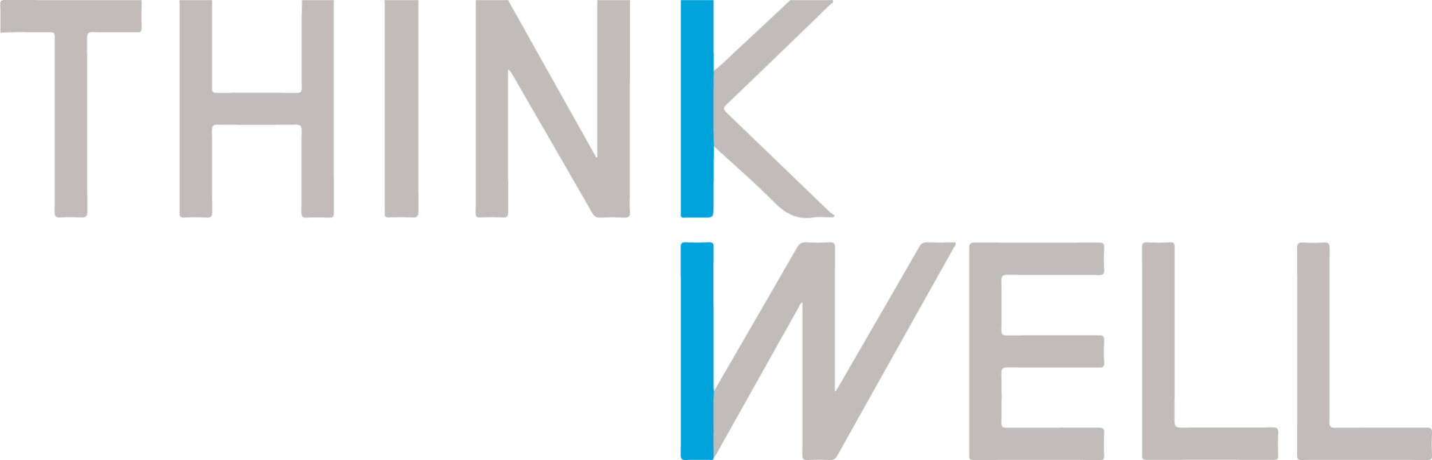 Home - National Cancer Control Program