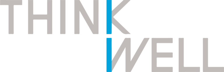 Home - National Cancer Control Program