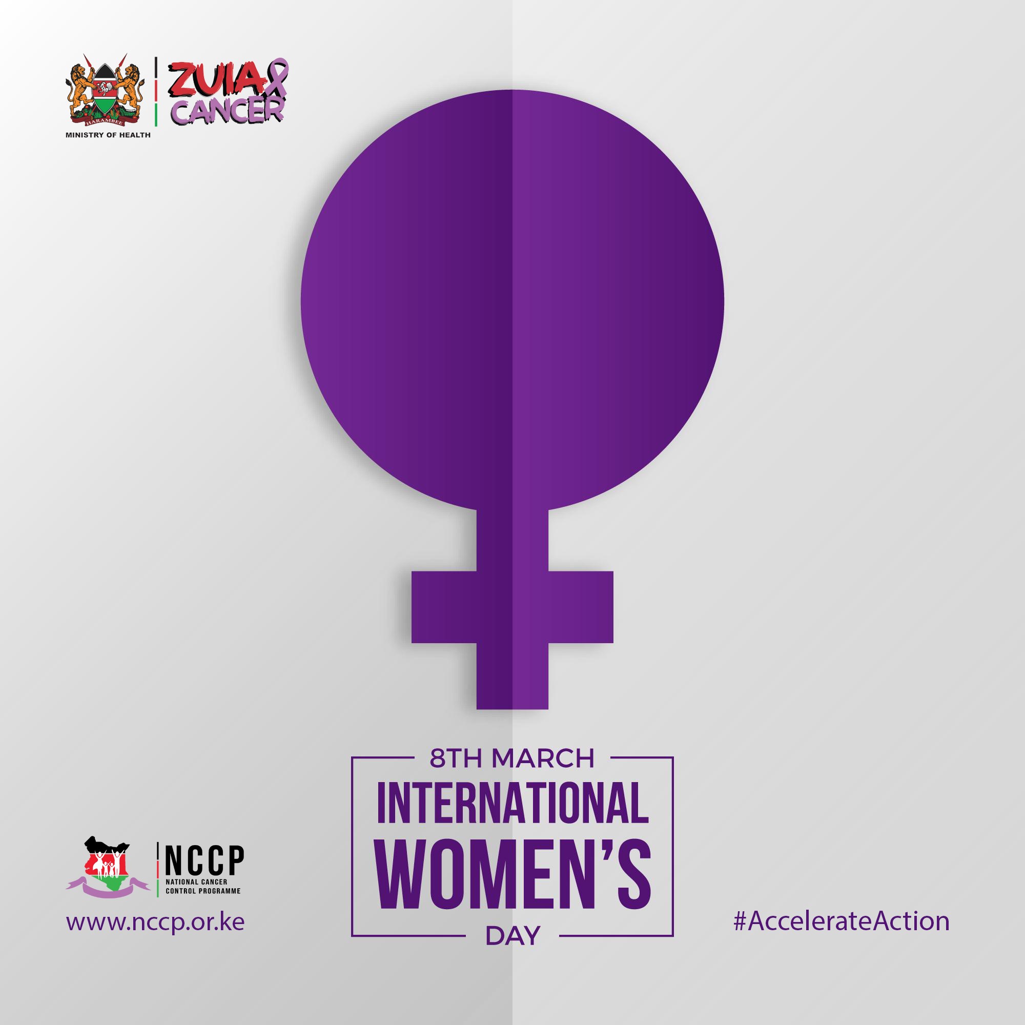 Home - National Cancer Control Program