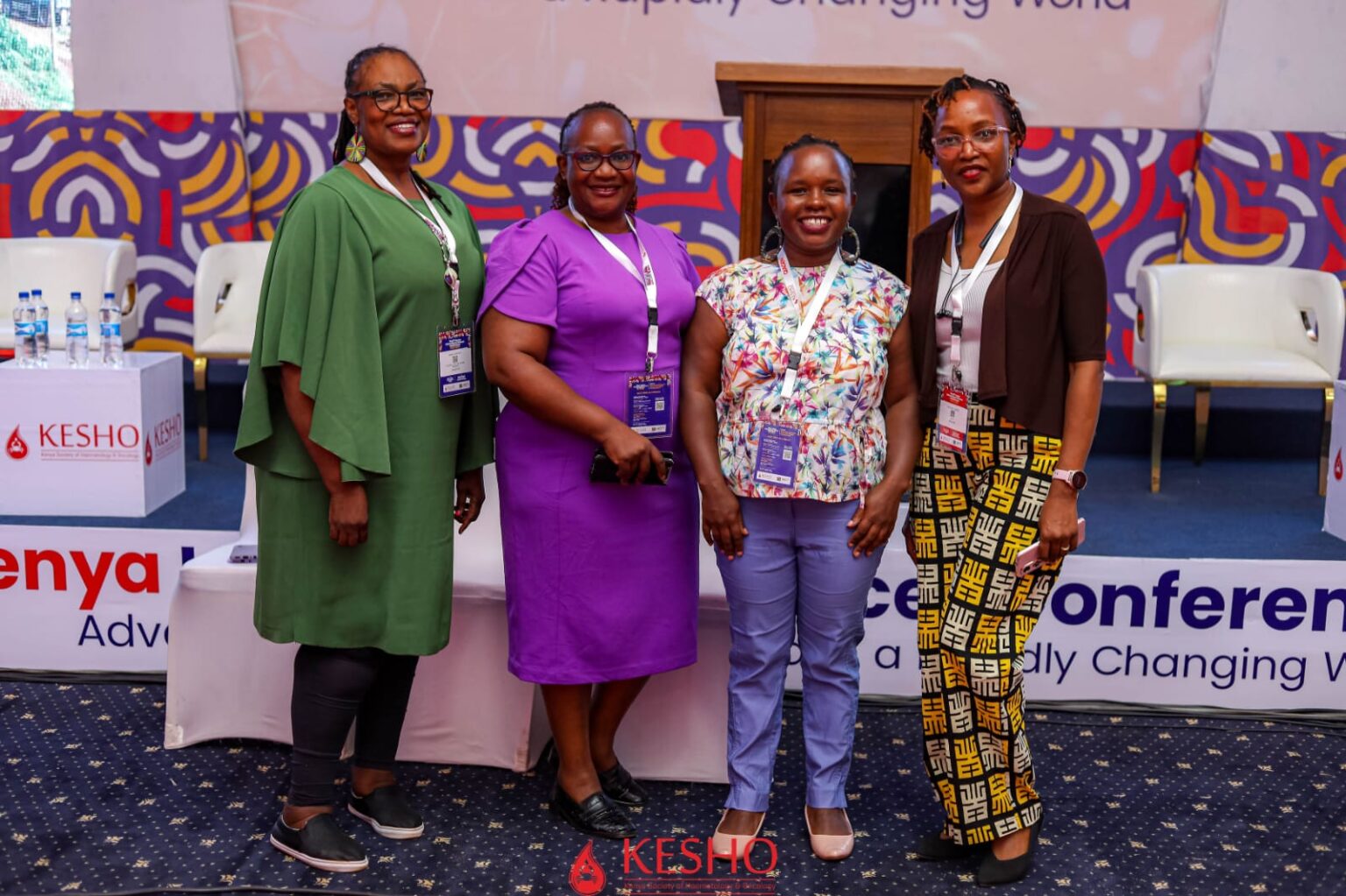 Home - National Cancer Control Program