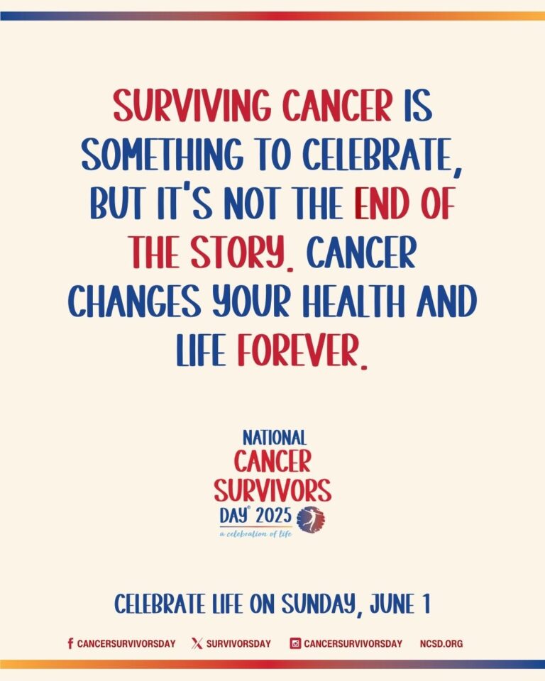 Home - National Cancer Control Program